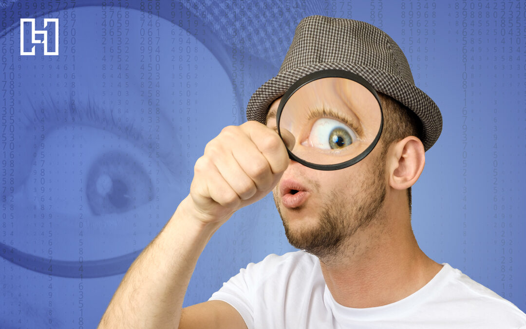 What's Happening with GBP Performance API? | Hurrdat Marketing