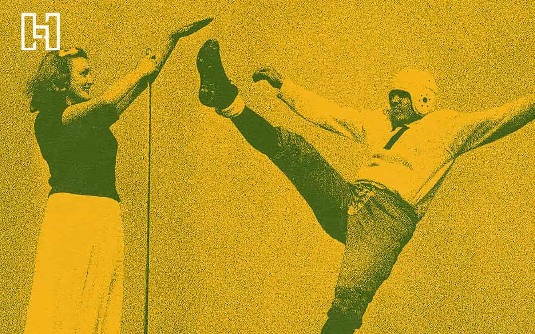 Guide to Google Performance Max Campaigns | Hurrdat Marketing