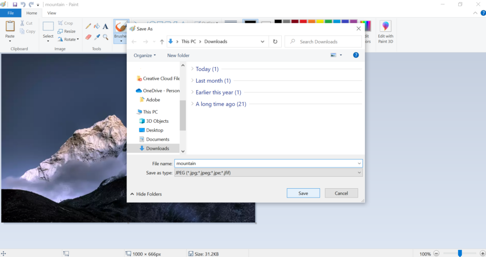 Everything You Need to Know About WebP Files | Hurrdat Marketing