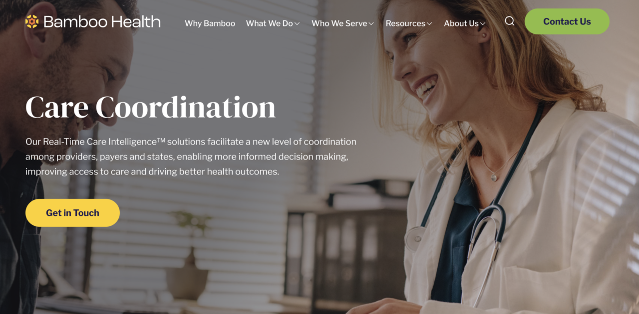 9 Service Page Examples & Why They Work | Hurrdat Marketing