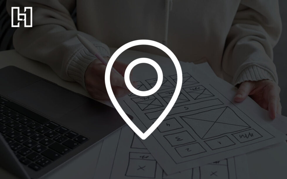 9 Location Page Examples & Why They Work | Hurrdat Marketing
