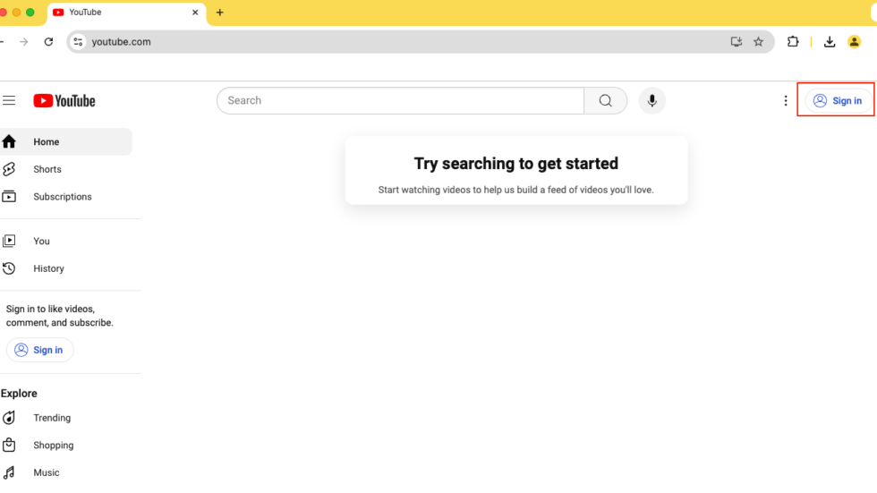 Everything You Need to Know About YouTube Shorts in 2025 | Hurrdat ...