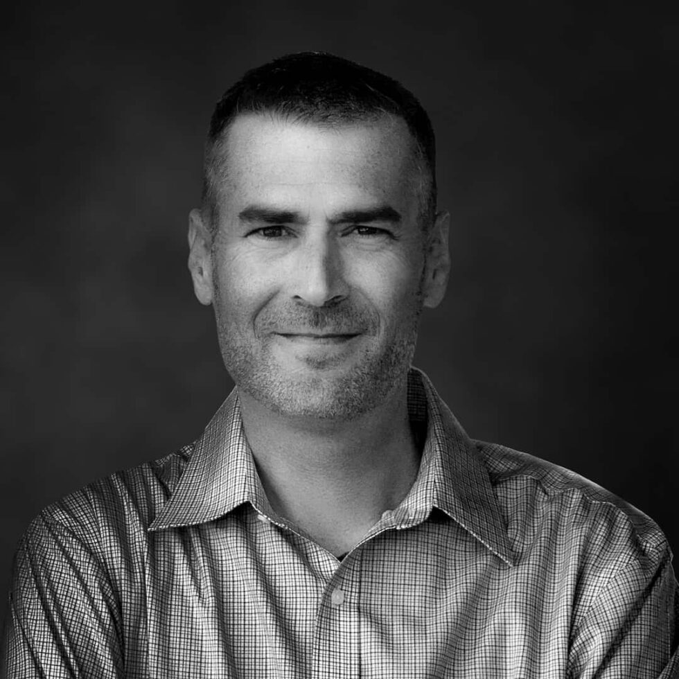 Bill Hipsher, President of Hurrdat | Hurrdat Marketing