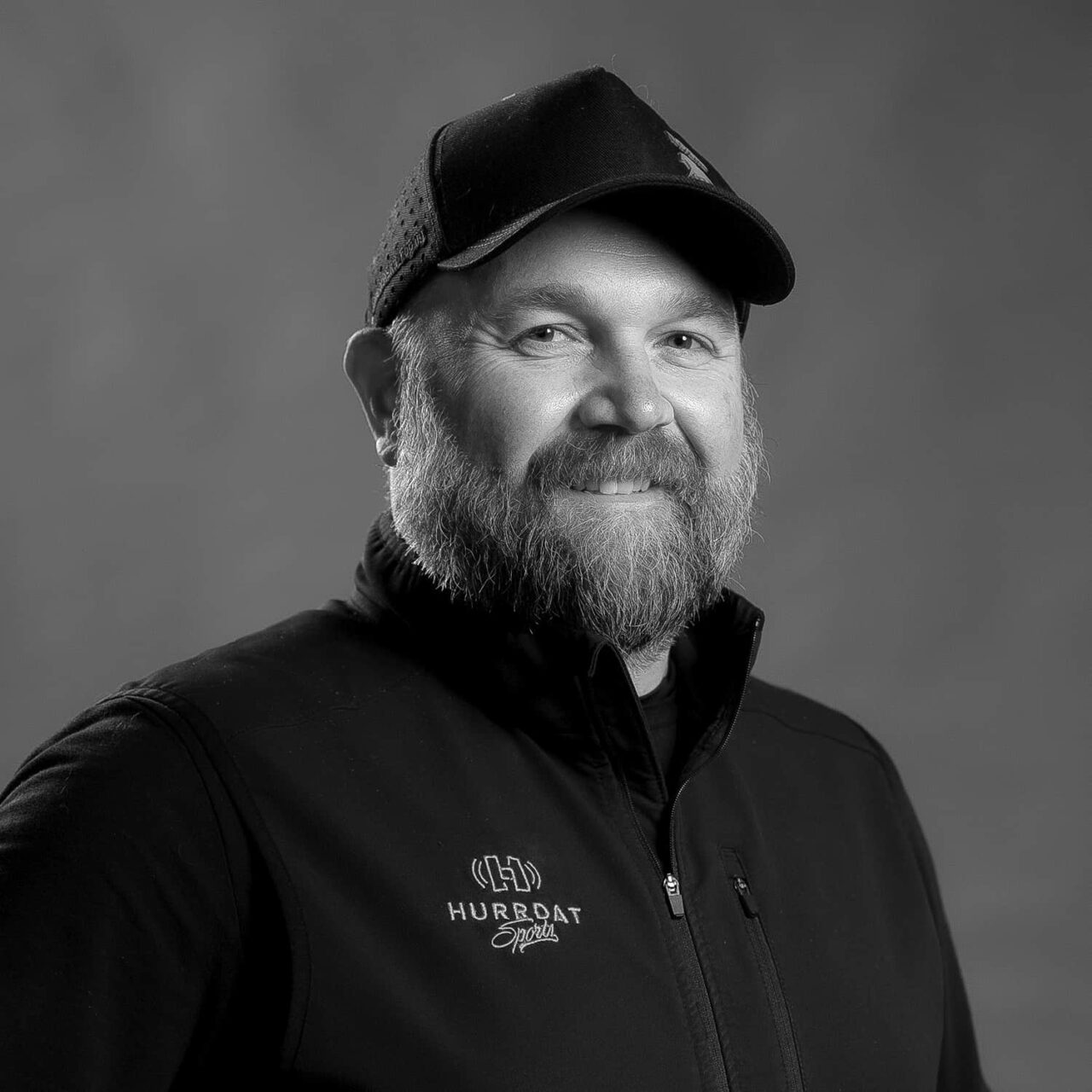 Chris Gorman, Senior Vice President | Hurrdat Marketing